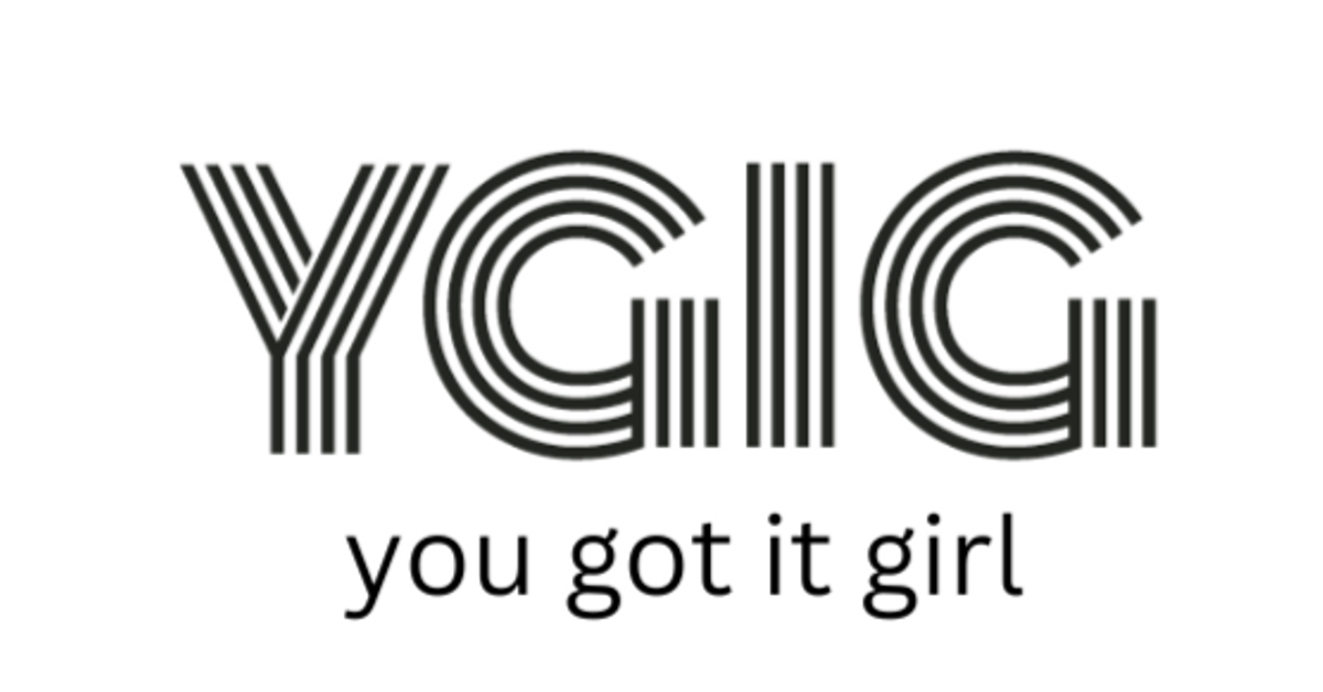 YGIG – YGIG COMPANY